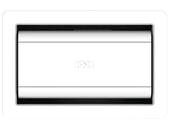 IXL Tastic | Premium Bathroom Heating, Lighting, and Ventilation ...