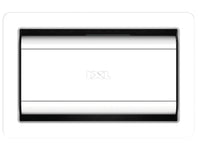 IXL Tastic | Premium Bathroom Heating, Lighting, and Ventilation ...