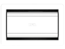 IXL Tastic | Premium Bathroom Heating, Lighting, and Ventilation ...