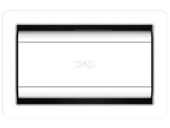 IXL Tastic | Premium Bathroom Heating, Lighting, and Ventilation ...