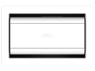 IXL Tastic | Premium Bathroom Heating, Lighting, and Ventilation ...
