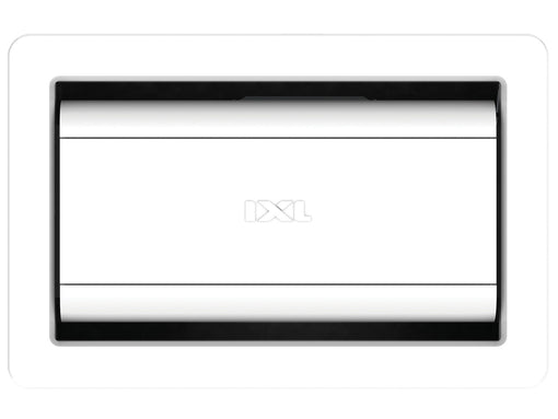 IXL Tastic | Premium Bathroom Heating, Lighting, and Ventilation ...