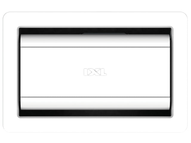 IXL Tastic | Premium Bathroom Heating, Lighting, and Ventilation ...