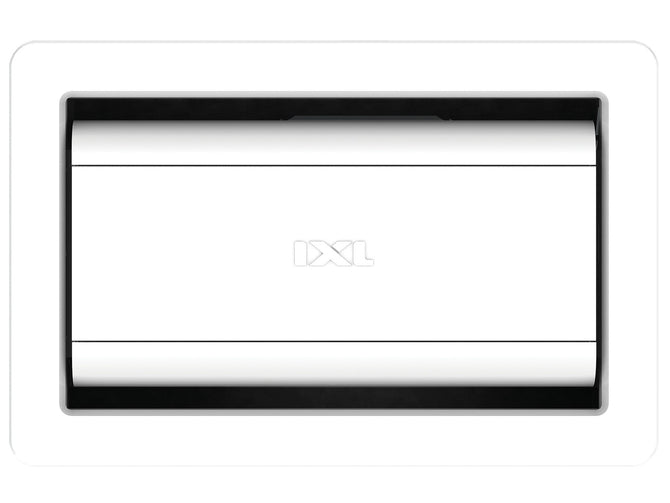 IXL Tastic | Premium Bathroom Heating, Lighting, and Ventilation ...