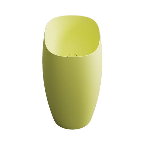 Parisi Seed Freestanding Basin | Vogue Spas & Bathrooms