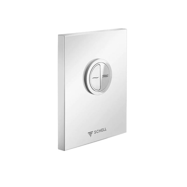 Commercial Toilet Flush Valves, Flush Plates & Spare Parts – Vogue Spas ...