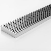 Stormtech Drainage Systems | Premium Linear Drains – Vogue Spas & Bathrooms