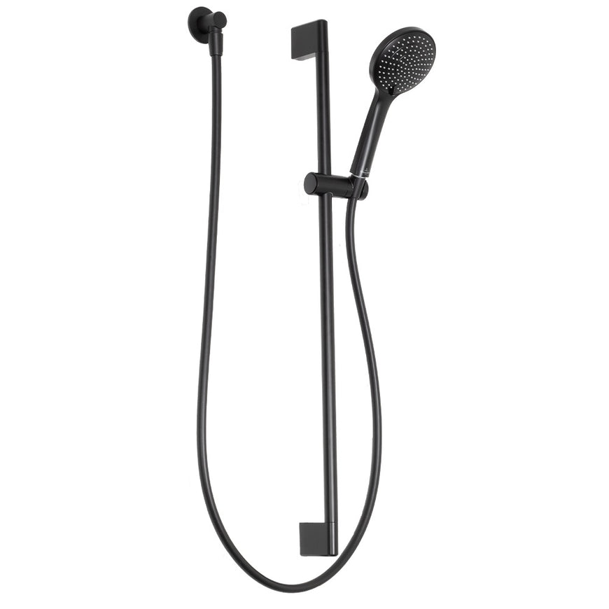 Luxury Bathroom Showers & Shower Heads Australia – Vogue Spas ...